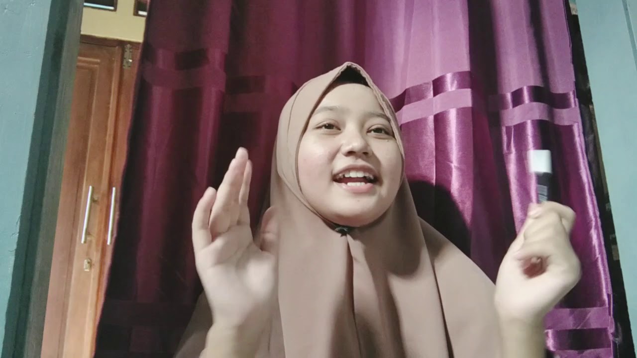 Menjadi guru online sejarah indonesia | Kerajaan Cirebon (Anisa Putri ...