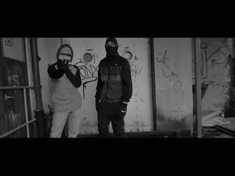 Xia x Inco - Moovie (Official Music Video)