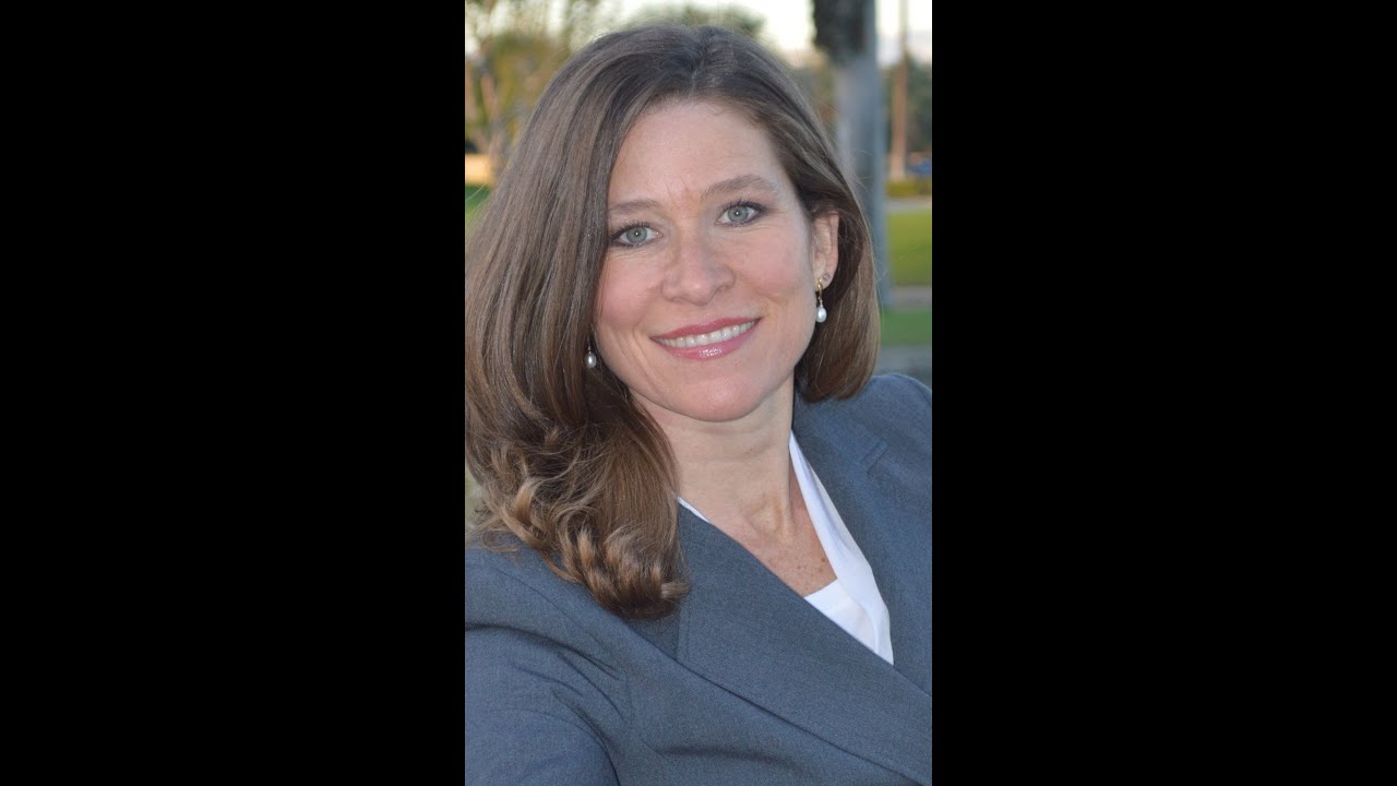 Low Dose Naltrexone (LDN) Dr Elizabeth Livengood Clinical Experience ...