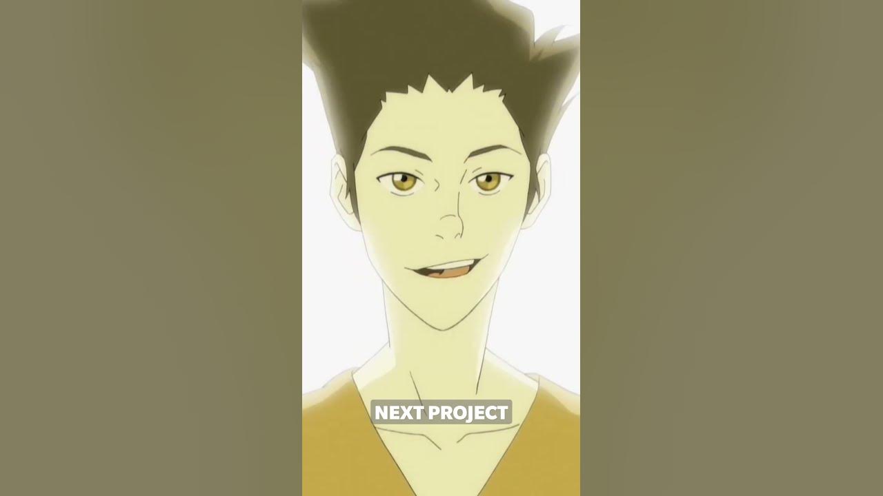 First Avatar Avatarthelastairbender Legendofkorra Youtube