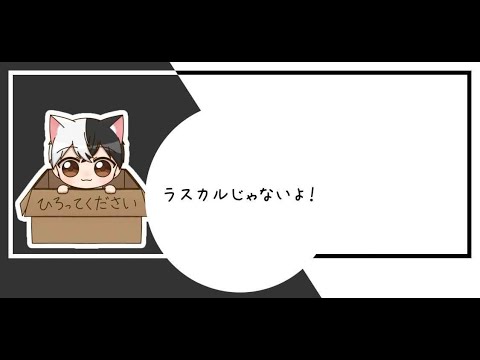 SAVE Teaser Before the Dawn初見プレイ - YouTube