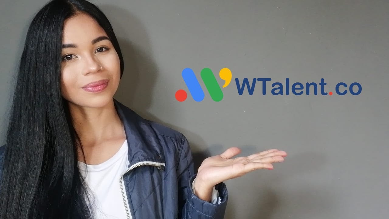 TRABAJO EN EQUIPO Y SEGUIMIENTO AL DESEMPEÑO PARA EQUIPOS DE TRABAJO VIRTUAL┃WTALENT - YouTube