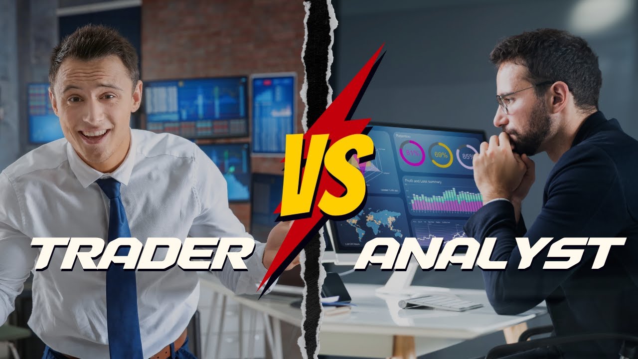 Analyst VS Traders Expectations - Team Session By Commodity Samachar ...
