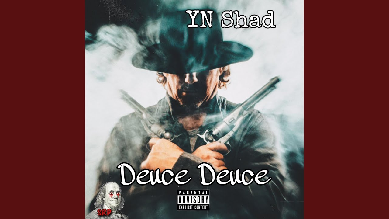 Deuce Deuce - YouTube