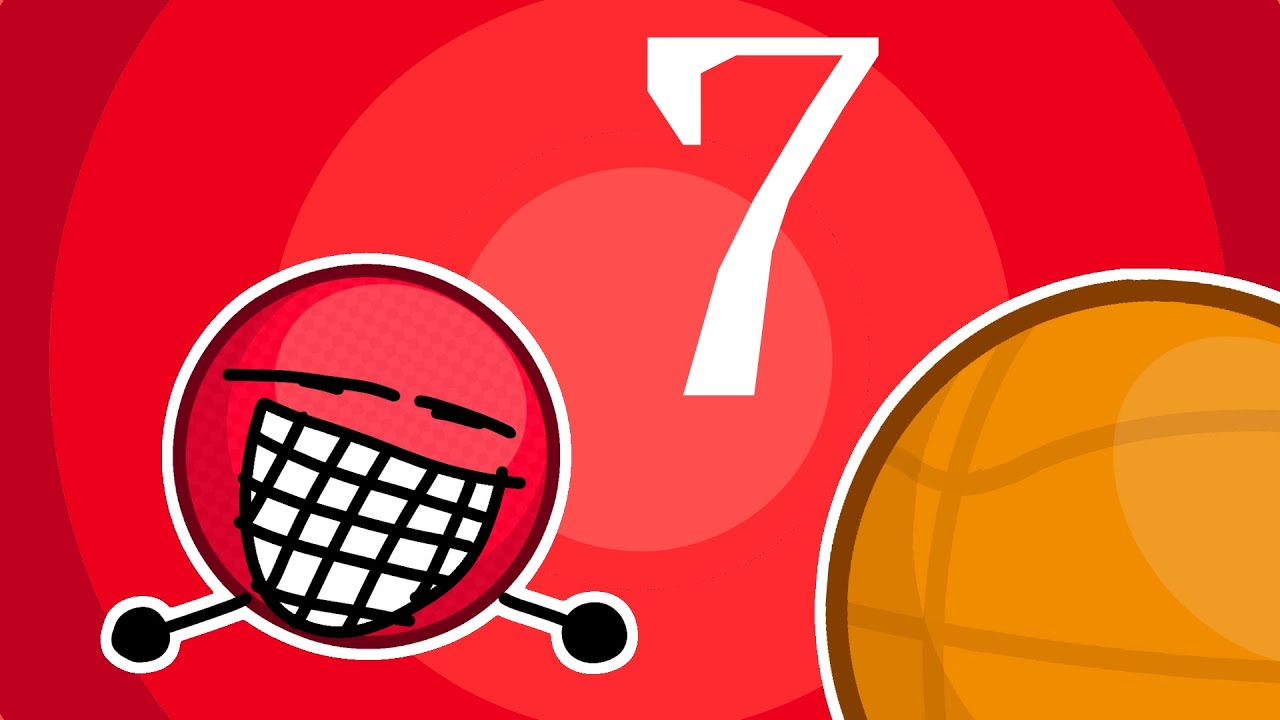 TTOS: The Third One Squalidly - Episode 7: "He's Here Now" - YouTube