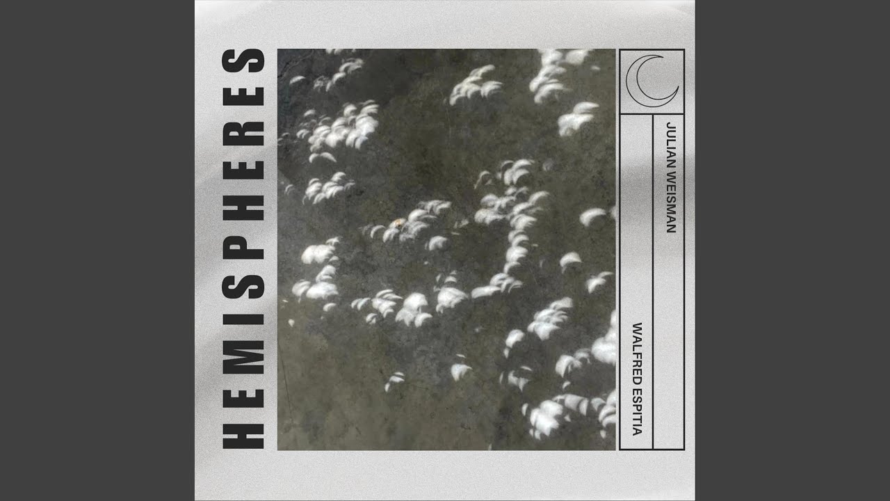 Tight Rope (feat. Eric Padget) - YouTube