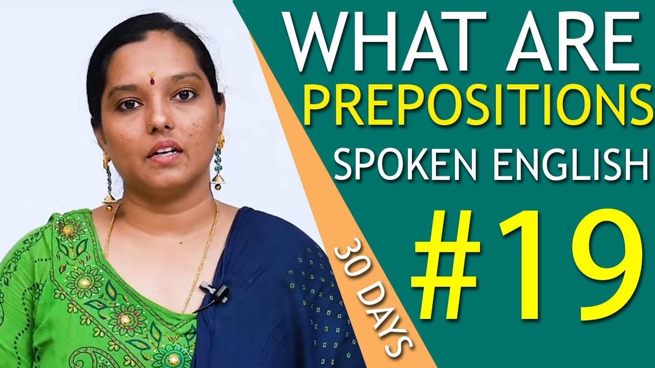 LEARN ENGLISH THROUGH TELUGU 19 30 learn-english-through-telugu-19-30