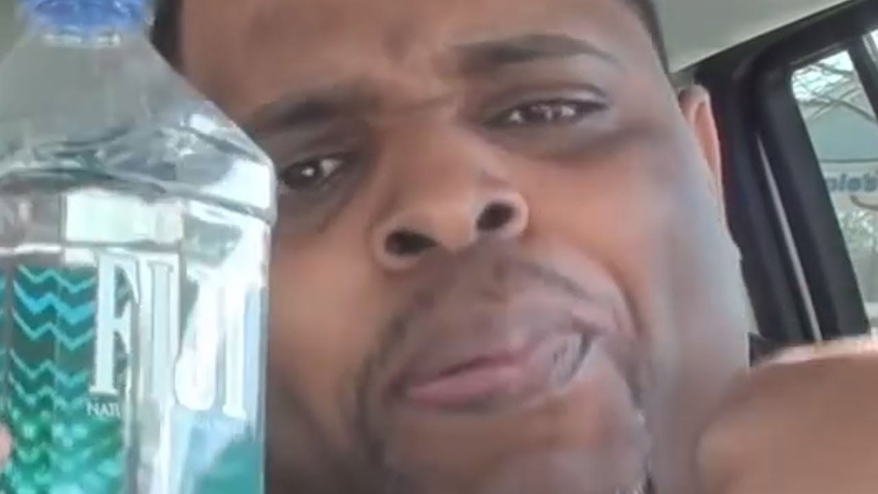 WORST THING EVER CREATED YouTube worst-thing-ever-created-youtube