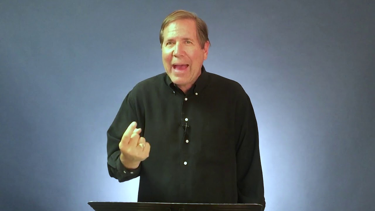 Through the Bible Lesson 48 - YouTube