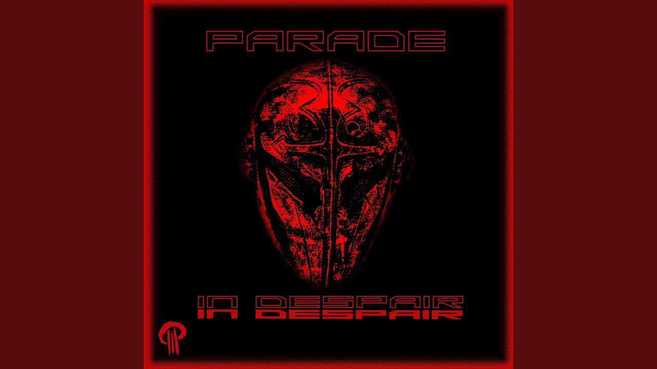 No more peace - YouTube