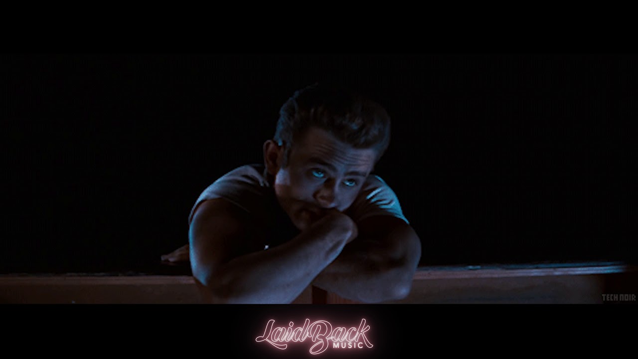 ntourage - moonloop - YouTube