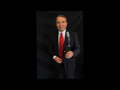 V.Kaptan YURDAKUL-Aşkınla Harap Kalbimi Bir Lahza Sevindir (BAYATİ)R.G.