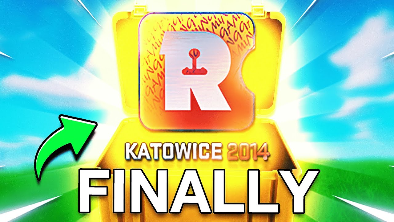INSANE KATO 2014 REASON HOLO CASE BATTLE UNBOXING (*$50,000 WIN*) - YouTube