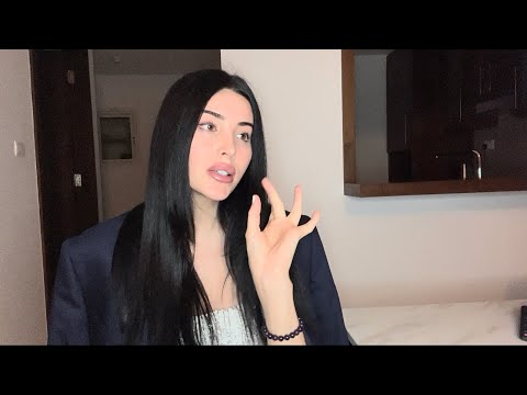 Watch out for these types of “friends”