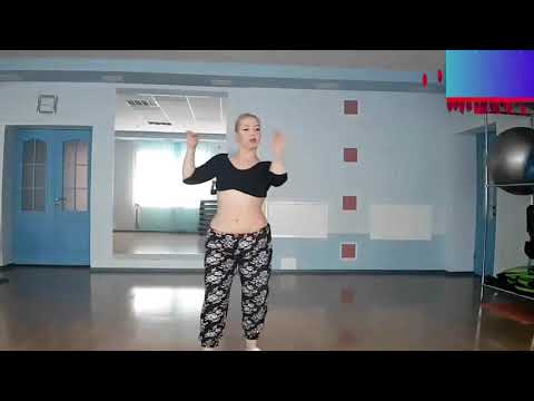 YILDIRAY UYGUR  ////ANAKARA AGLAR  YAR AGLAR/// O SES  DİRİLİŞ