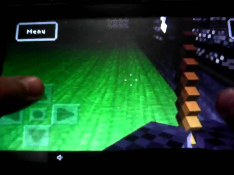 Block Warfare Medieval Combat review - 1.mov - YouTube