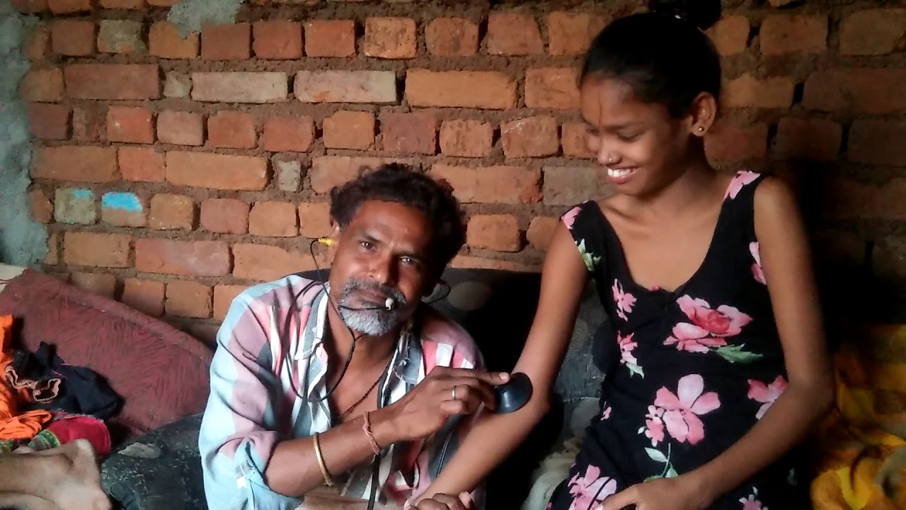 Jhola chap - YouTube