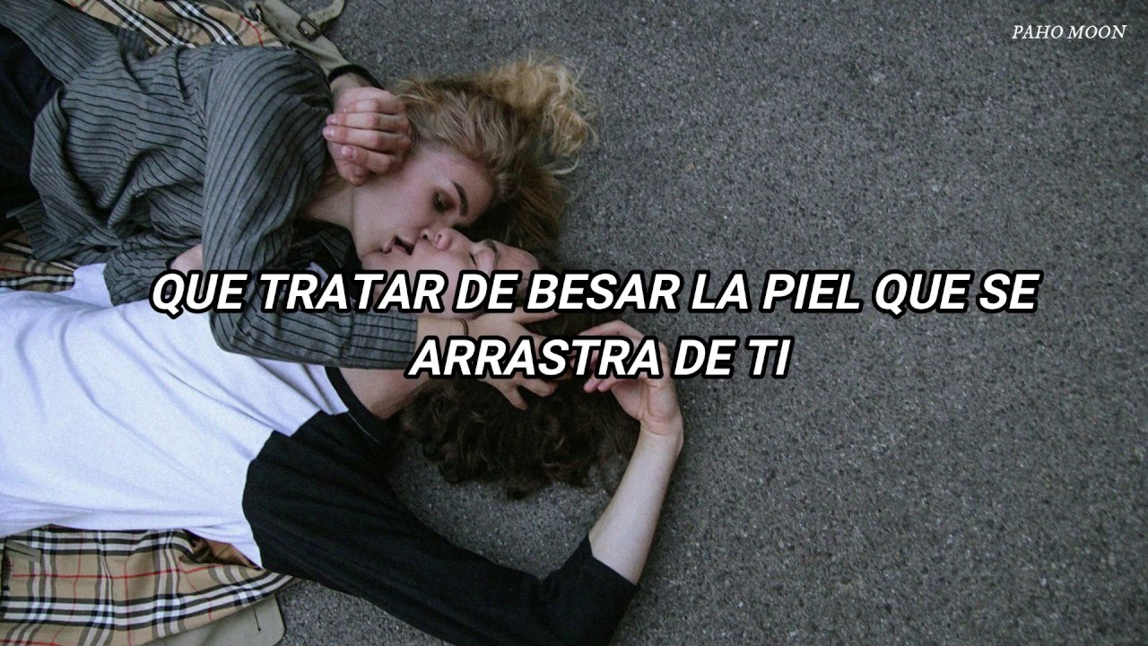 To Be Alone - Hozier | Sub Español - YouTube