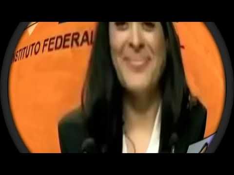 LOPEZ OBRADOR VS PEÑA NIETO (BSPPRODUCCIONES)