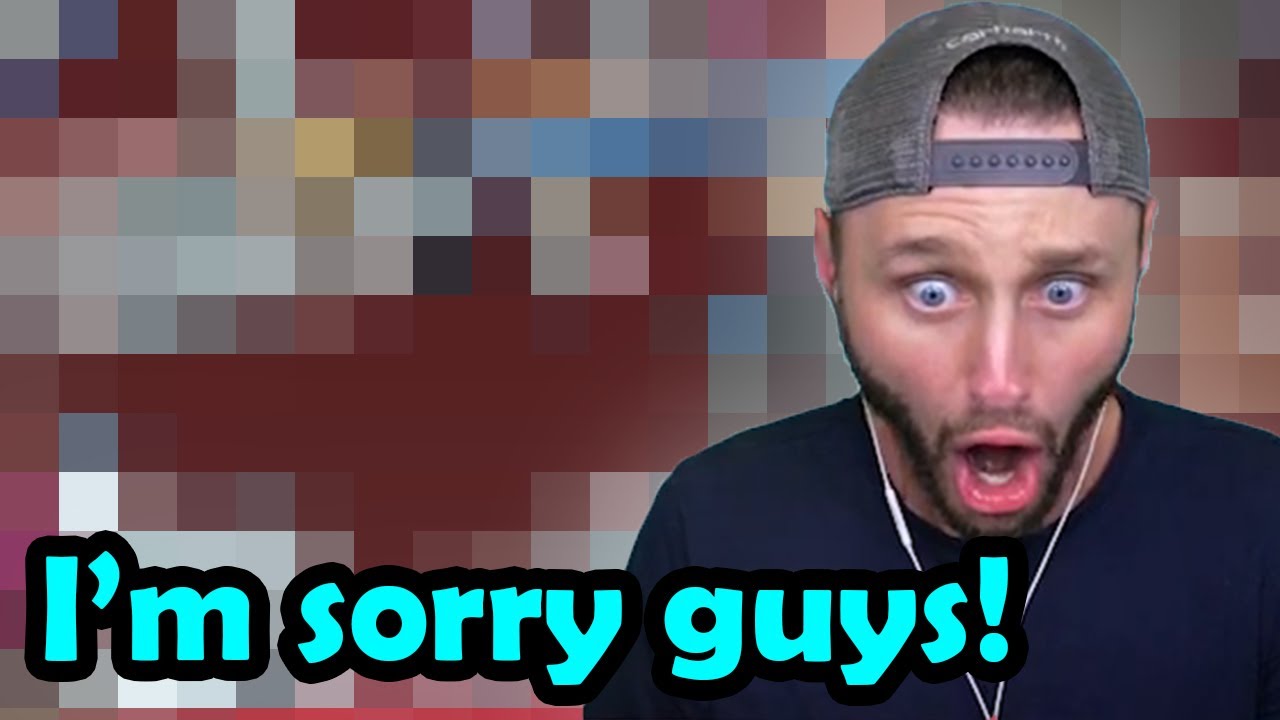 SSundee BETRAYED his FRIENDS! - YouTube