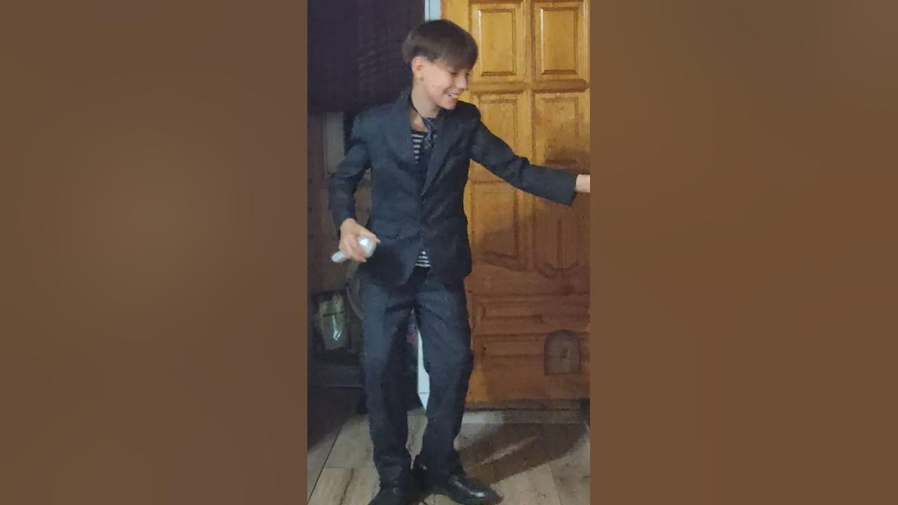 ДИПУТАТ - YouTube