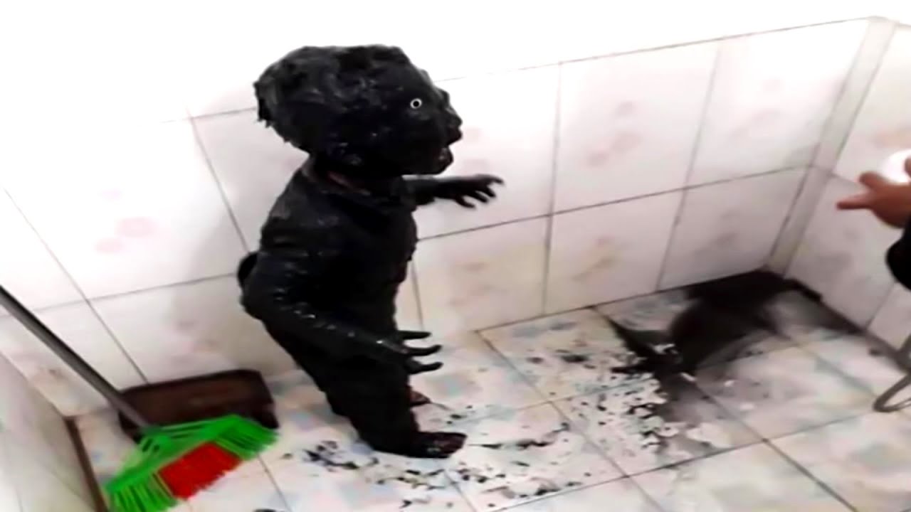 Perfectly Cut Screams Memes 6 - YouTube