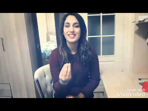 Işaret dili Delibal Mutlu sonsuz