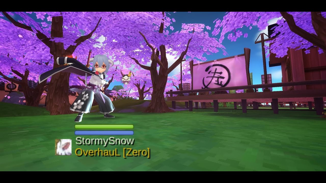 Ragnarok Rune Knight with Goblin Leader Card Hillwind MVP - YouTube