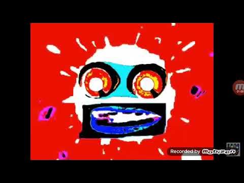 Shuric Scan Percussion Effects (Sponsored By Preview 1982 Effects) In GOO GOO GAA GAA - YouTube