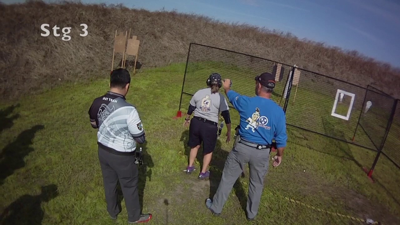 020517 CAS Trish - YouTube