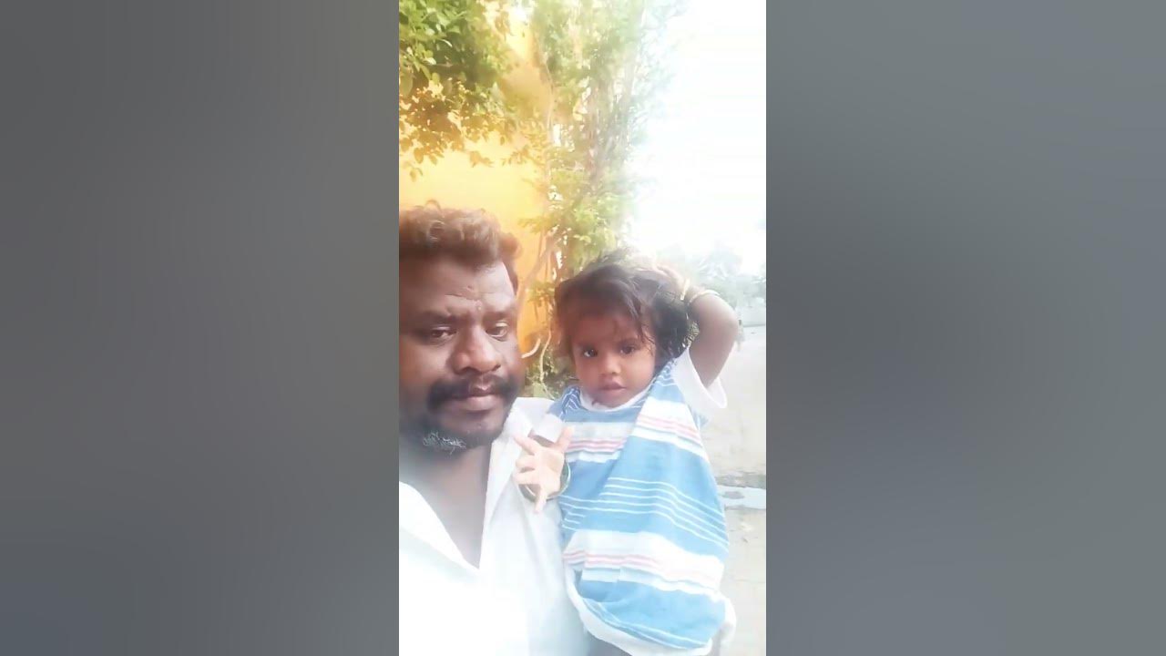 Enna Amma Appave Sonnanga Youtube