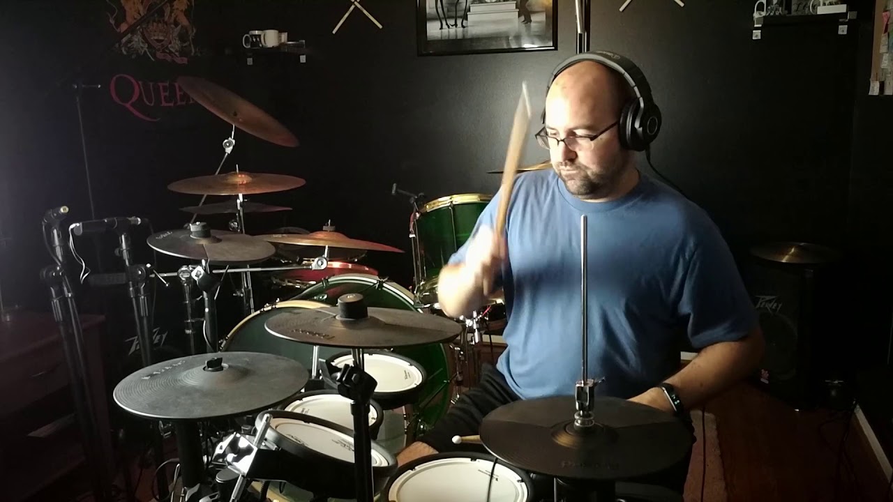 Staind So Far Away Drum Cover YouTube staind-so-far-away-drum-cover-youtube