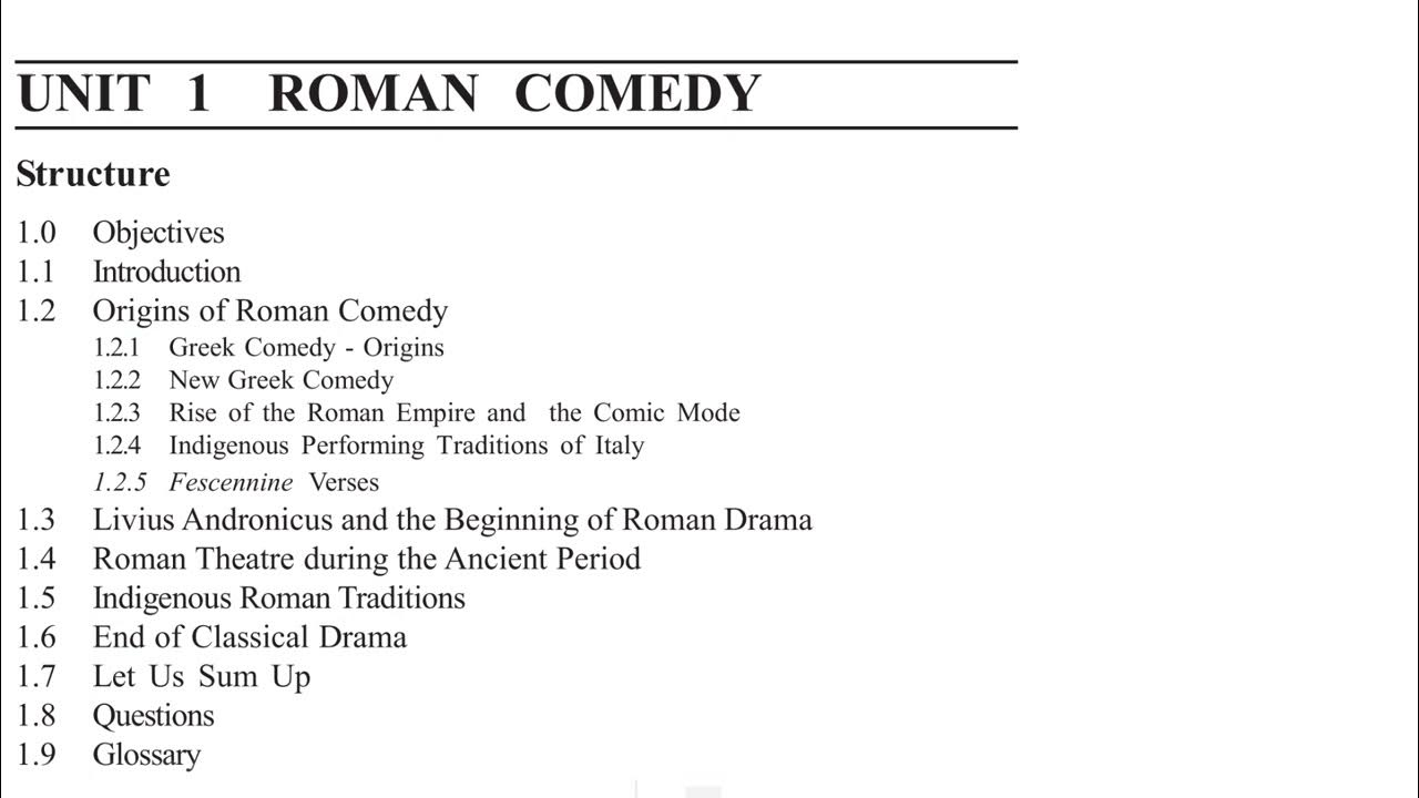 Ancient Greek Theatre Vs Roman Theatre, cultural influence, Greek ...