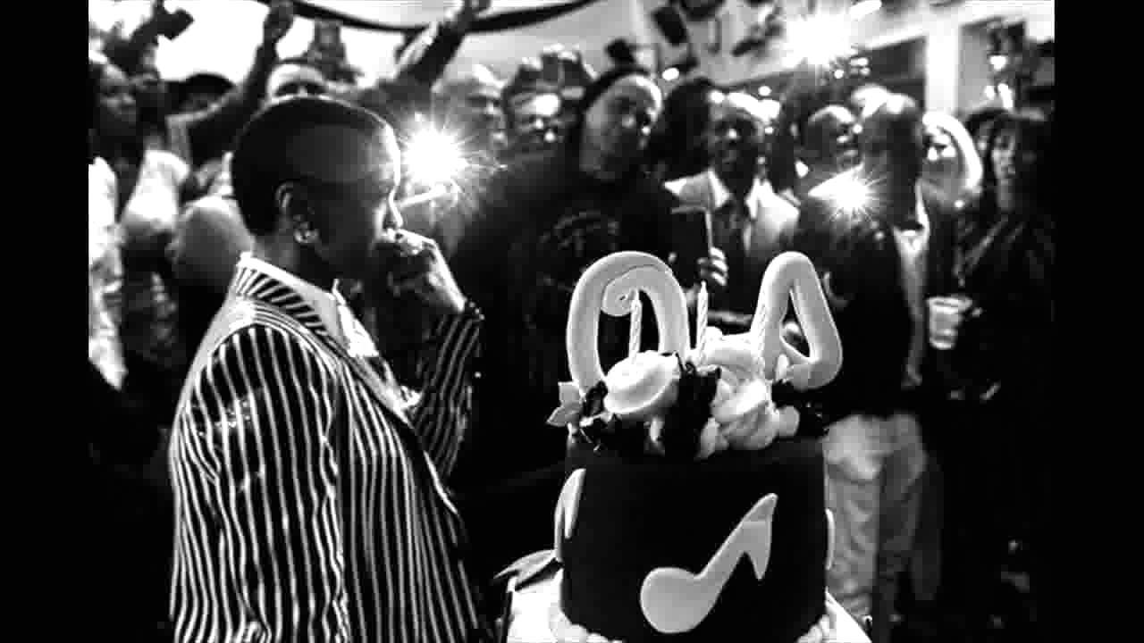 Peter Cropper Violinist who co founded the Lindsay Quartet and believed ...