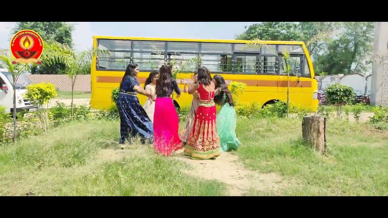 Vasaladi (Song) by Falguni Pathak | Dance cover | Choreograph by Mohit ...