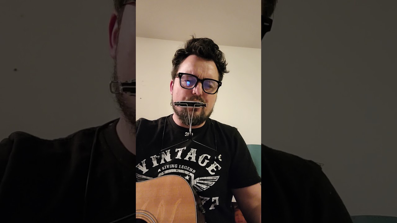 "Pittance of Time". Written and recorded by Canadian country/folk ...