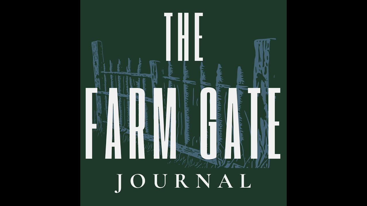 Does the Albrecht Method Really Work? A deep dive into soil health with Tim Reinbott. - YouTube