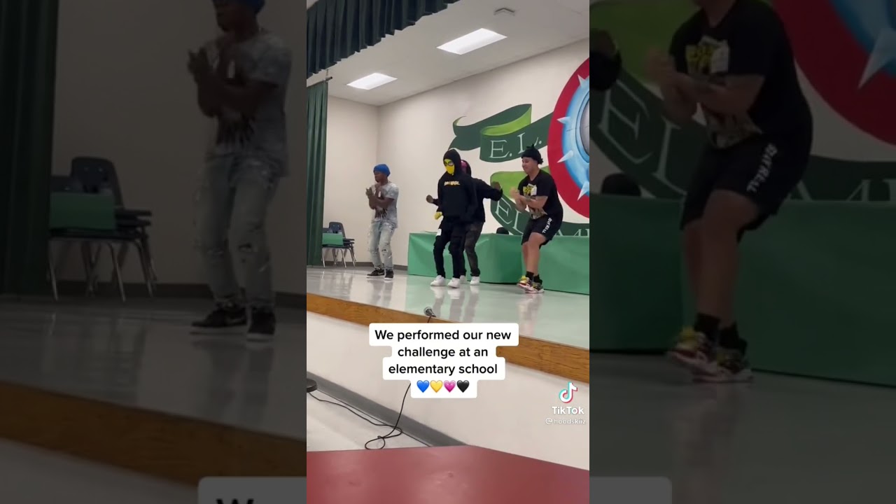 Follow us on Instagram to see full video @hoodskiiz 💙💛💗🖤 - YouTube