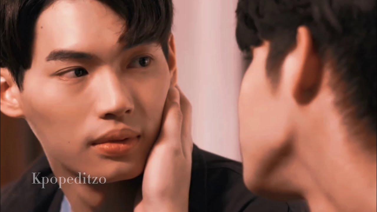 Tine 𝓍 Sarawat | BL | FRIENDS |FMV - YouTube