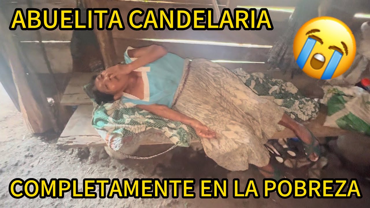 Generamos 10,000💵$ al mes ? y Edwin se queda con todo😱Abuelita ...