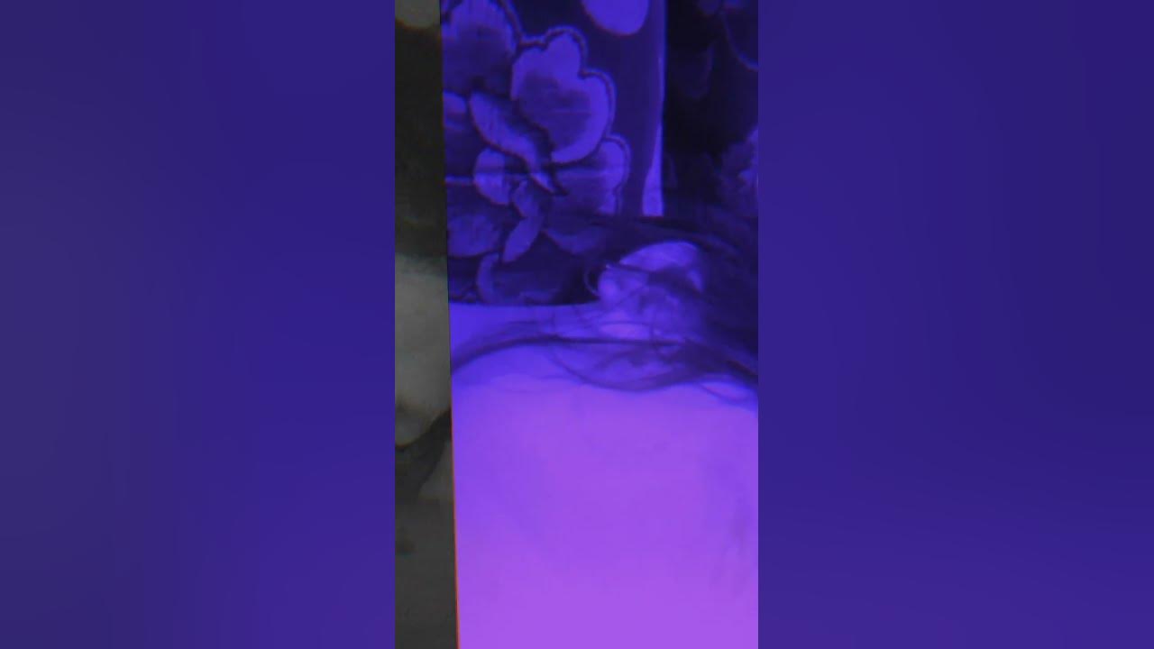 gatau gabutt ️#jj capcut - YouTube