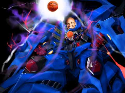 Slam Prison - Quad City DJs vs Salamander Factory - YouTube