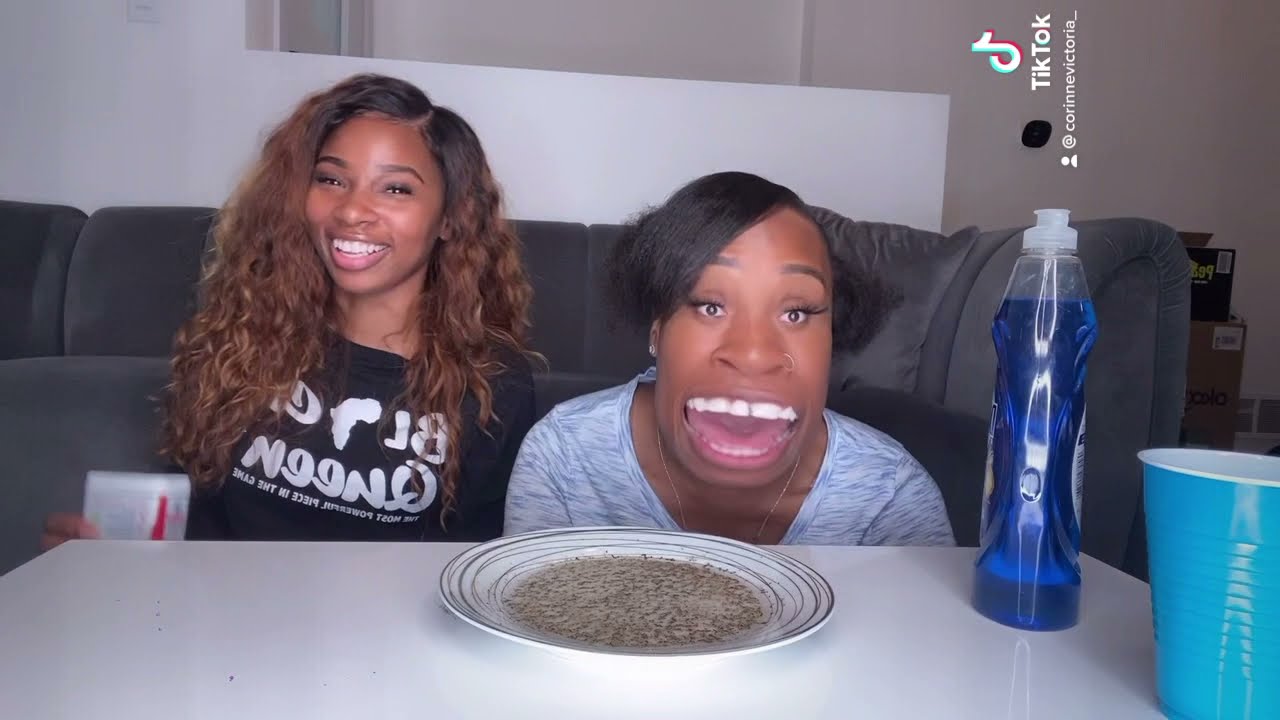 Coco Just Being Coco: Fun Suite 3 Is That Dirt?!!! - YouTube