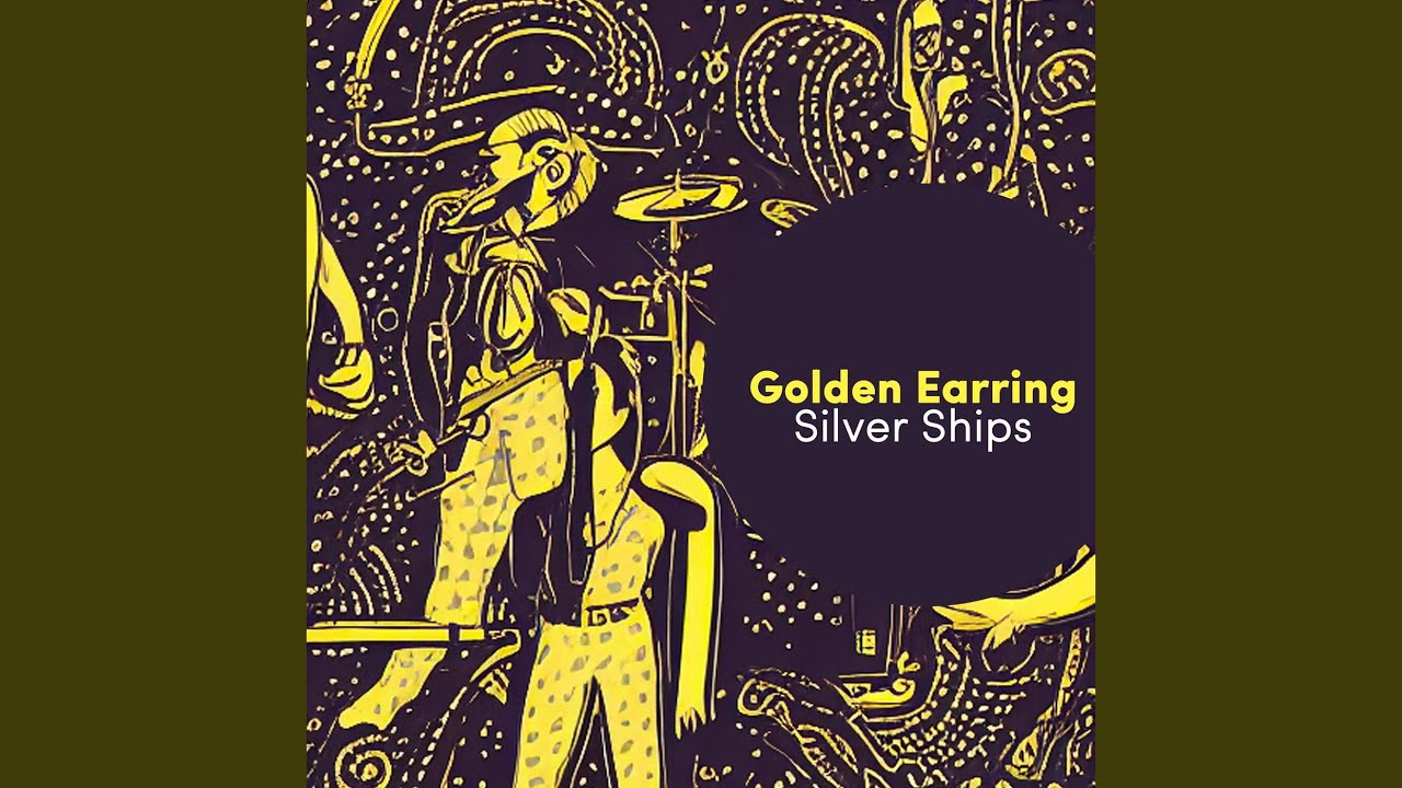 Silver Ships - YouTube