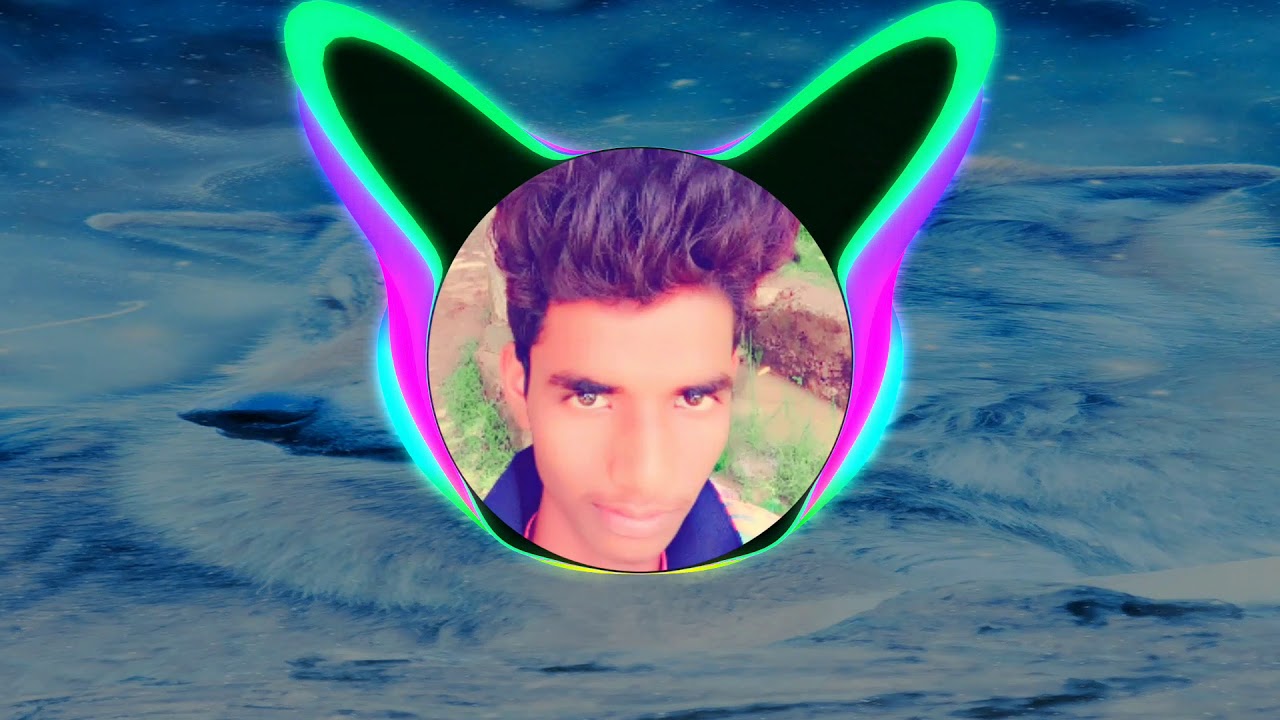 New hindi dj song 2018 peg Mar Aur bhul ja - YouTube Music