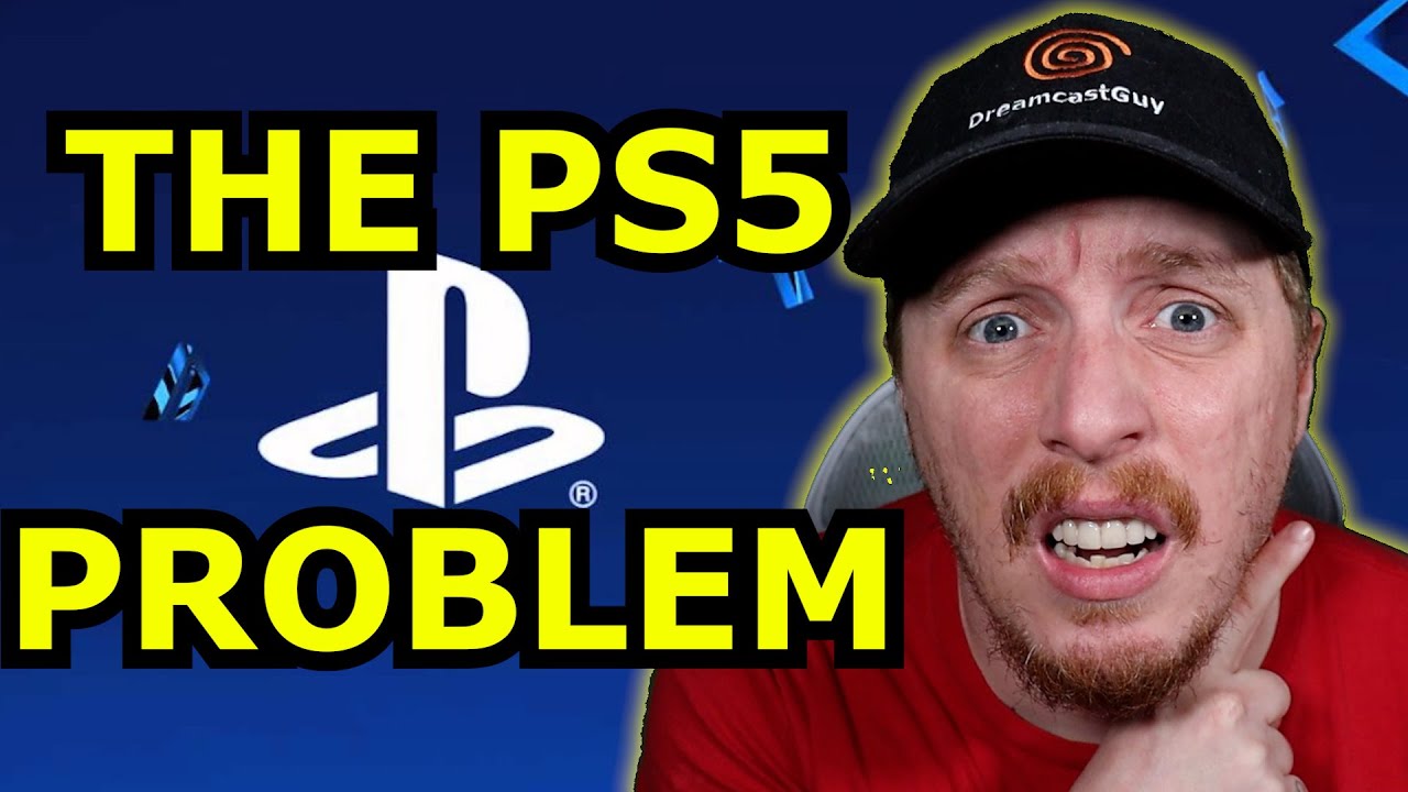 Sony says SORRY but PS5 Fans are VERY MAD! PSN Back but NO ANSWERS ...
