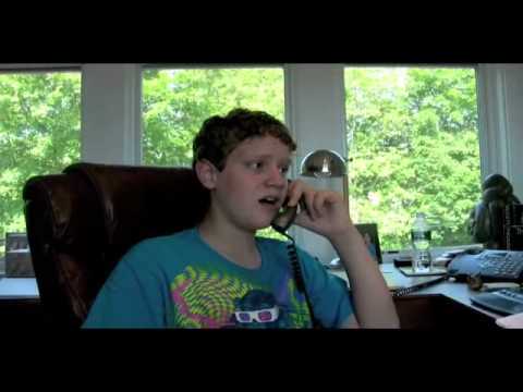 Agent 69 II (Part 1)