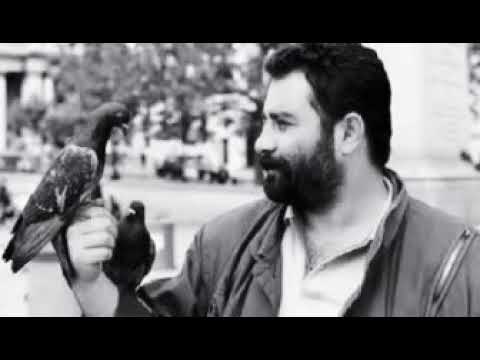 Ahmet KAYA - Bundan Öte (Original Version )