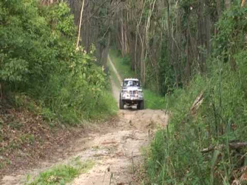 1959 W100 Dodge Power Giant Power Wagon - YouTube