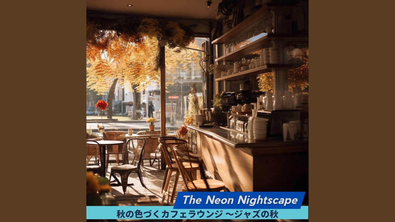 Breakfast on the Beach (KeyEb Ver.) - YouTube